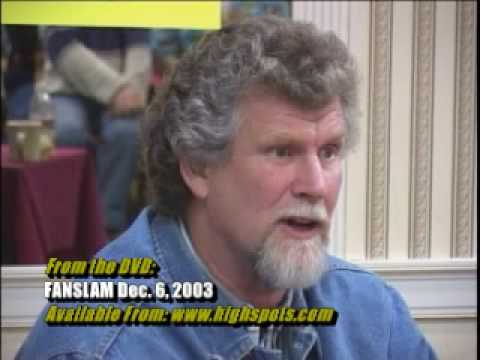 David Schultz (professional wrestler) - Alchetron, the free social ...