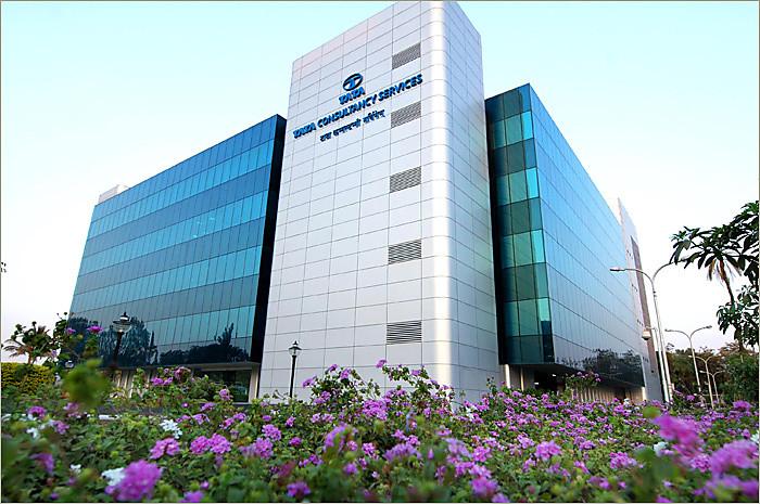 TCS Walkin Interview For Freshers On 15th To 18th Nov 2016 PrepareInterview tcs-walkin-interview-for-freshers-on-15th-to-18th-nov-2016-prepareinterview