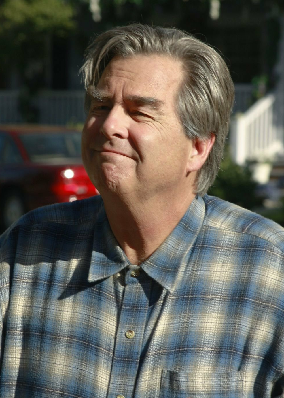 The Extremely Opinionated Girl