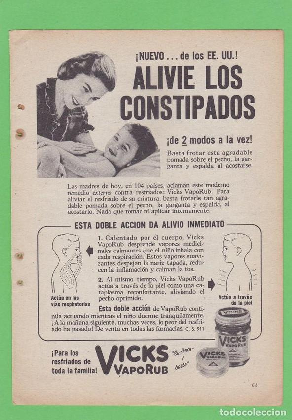 MEMORIAS DE UN CUBANO: Las marcas comerciales que no se le olvidan al ...