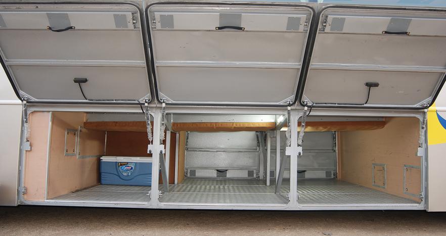 Holidays in India,India Holidays: Aspark Holidays Pvt. Ltd. ( Luxury ...