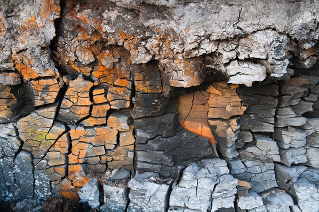 Signs of Foundation Problems