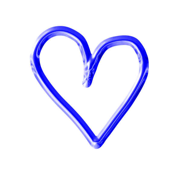 Ashley's Designs: PSP Tubes, Frames & Tagbacks (Part 14)