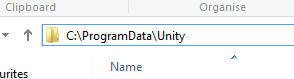 (DOCX) Cara crack Unity 3D.docx - DOKUMEN.TIPS