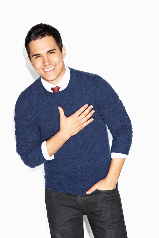 Big Time Rush Indonesia: Big Time Rush Season 3 Promotional Photo Shoot