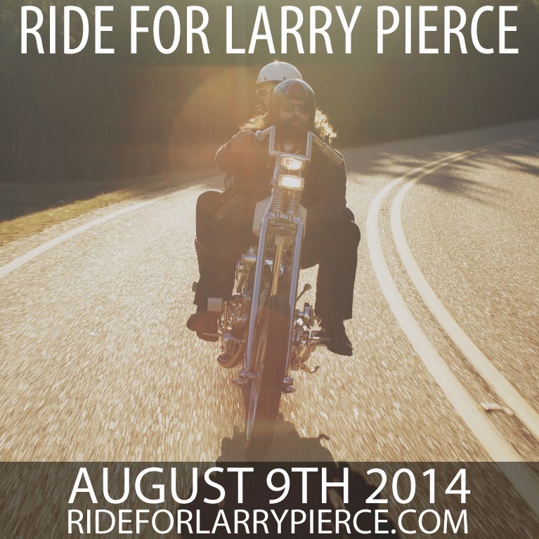 Gophers and Cheese: 2014.07