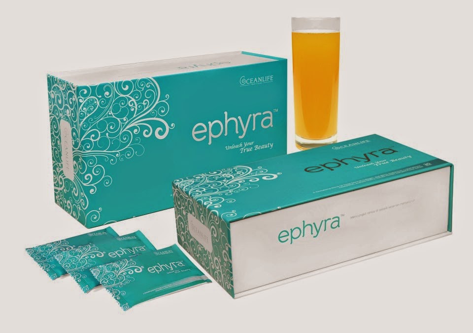 the husband. | + road to bliss