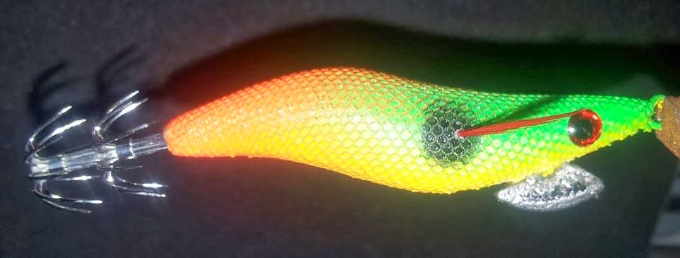 Xelaya-Gijon Poteras Artesanas de Asturias: Ultimas creaciones Xelaya-Gijon