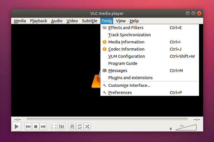 Get Qt5 Apps To Use Native Gtk Style In Ubuntu Or Debian Linux Uprising Blog 1295