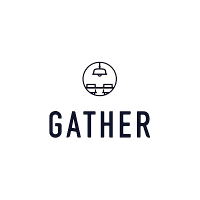 Gather
