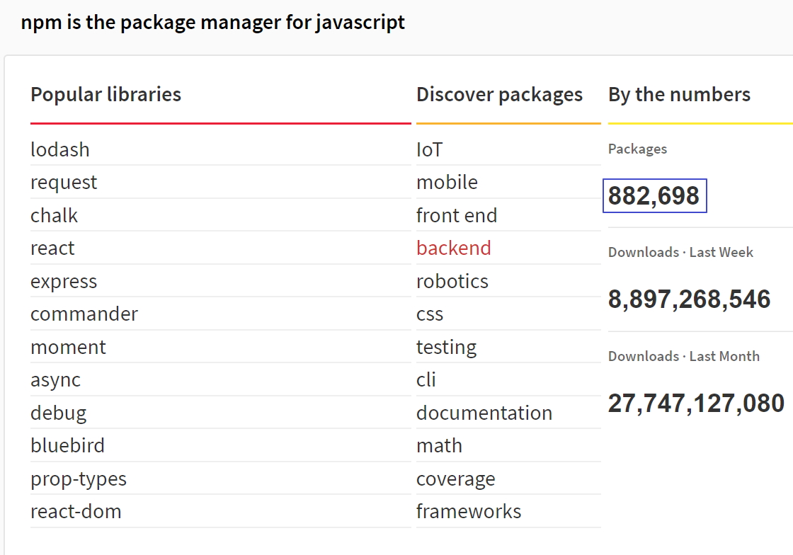 小狐狸事務所: 一月 2019