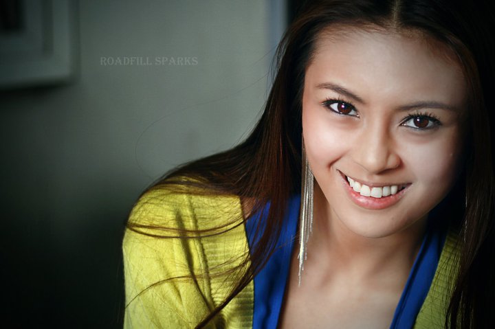 Sam Pinto Photos by Roadfill Sparks | Sam Pinto Photo Gallery