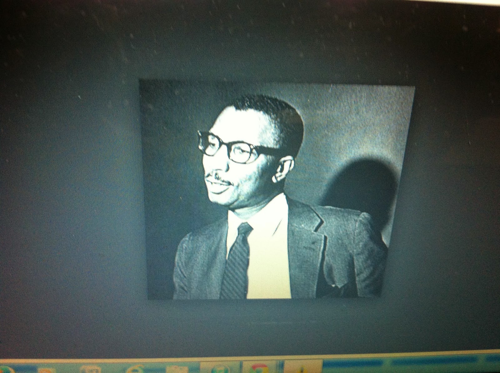 THE BLACK SOCIAL HISTORY:: BLACK SOCIAL HISTORY : AFRICAN AMERICAN ...