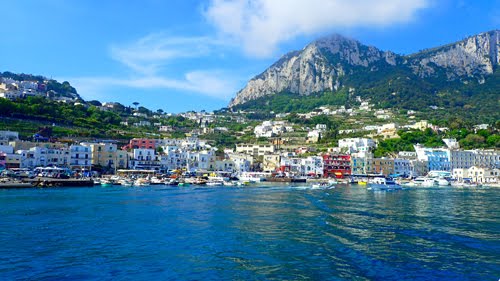 Plan Your Escape® World Travel Adventures - Unhook Now... for Life ...