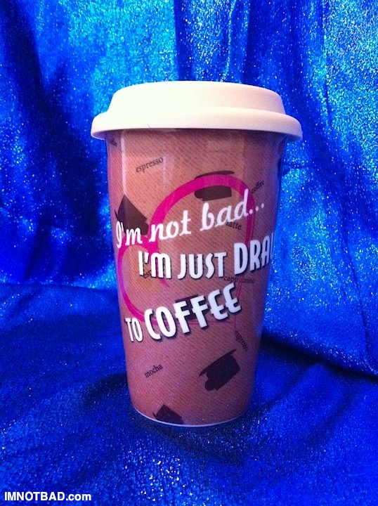 ImNotBad.com - A Jessica Rabbit Site: Jessica Rabbit Merchandise Review ...