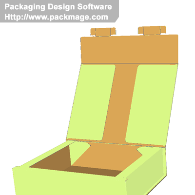 Carton box design software - fozchat