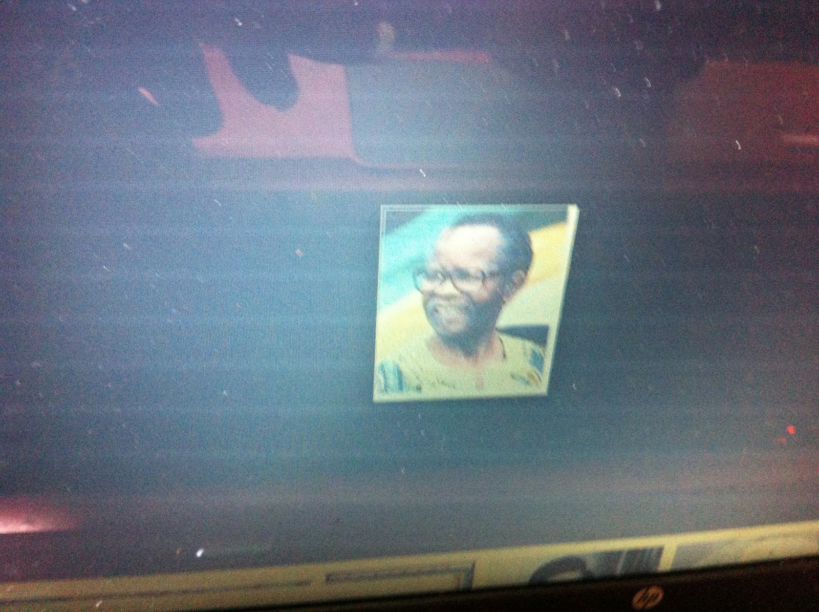 THE BLACK SOCIAL HISTORY:: BLACK SOCIAL HISTORY : AFRO-SOUTH AFRICAN ...