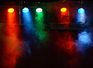 SW WA Stage & Theater Arts Review: TECHNICAL THEATER HOW-TO: Stage ...