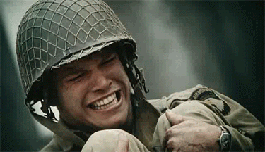 Foodie Gossip: Top Chef New Orleans Recap Episode 12: "Mississippi ...