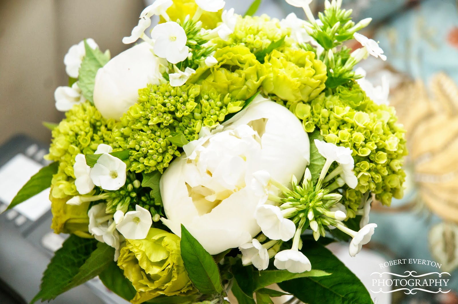 Robert Everton Photography: Cameron + Maureen