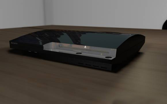 3D Entertaiment: 3D Models