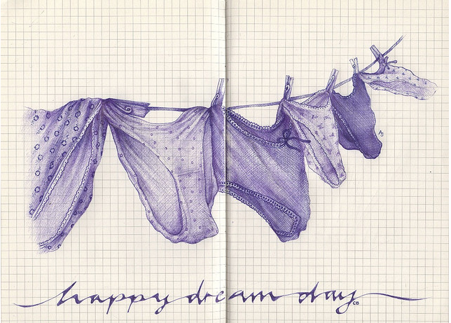 jamaica byles: Artist: Andrea Joseph