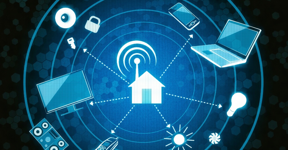 Administração de Sistemas de Informações: Como Melhor Distribuir ...