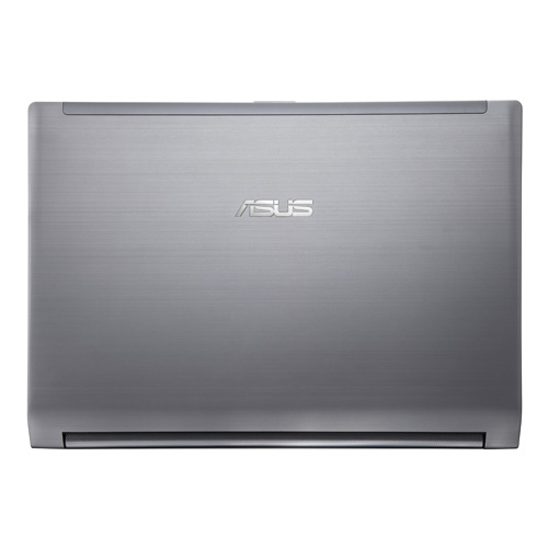 ASUS Laptop User Community - N43SL | KASKUS