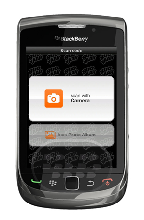 Citas Romanticas Para Adultos En Barcelona - Home