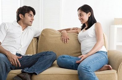 How to Lead a Happy Life | Beauty and Personal Grooming