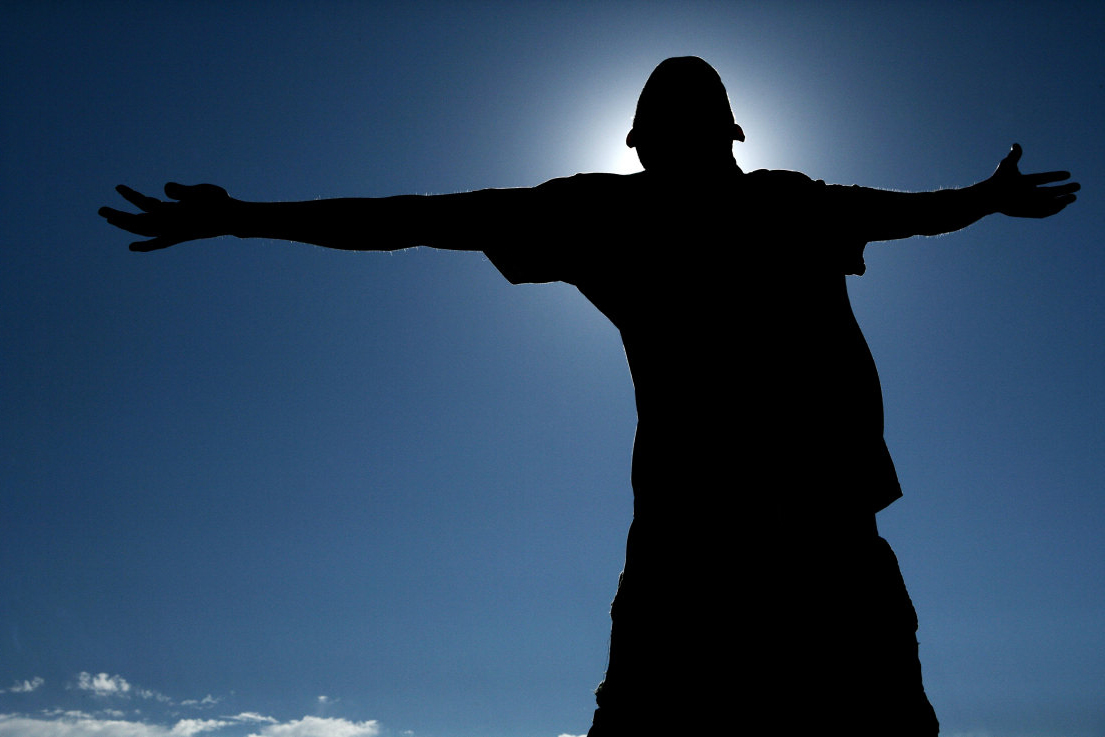 Any Quotes: Free man