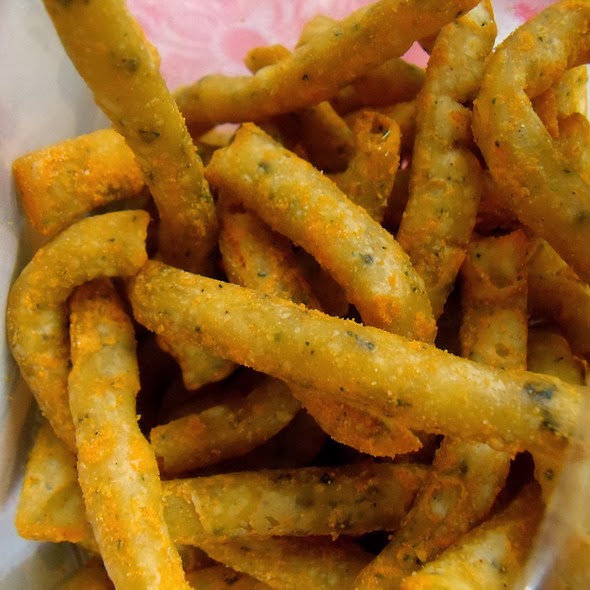 How to Make Filipino Shingaling Asian Cooking Recipe Cuisine