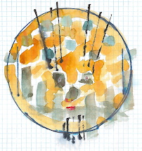 BLCKDGRD: The Singing Locust of the Soul Unshelled, or: Born 100 Years ...