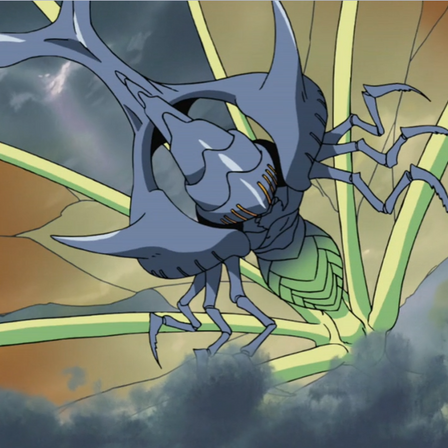 narutofun-ny: Glossários