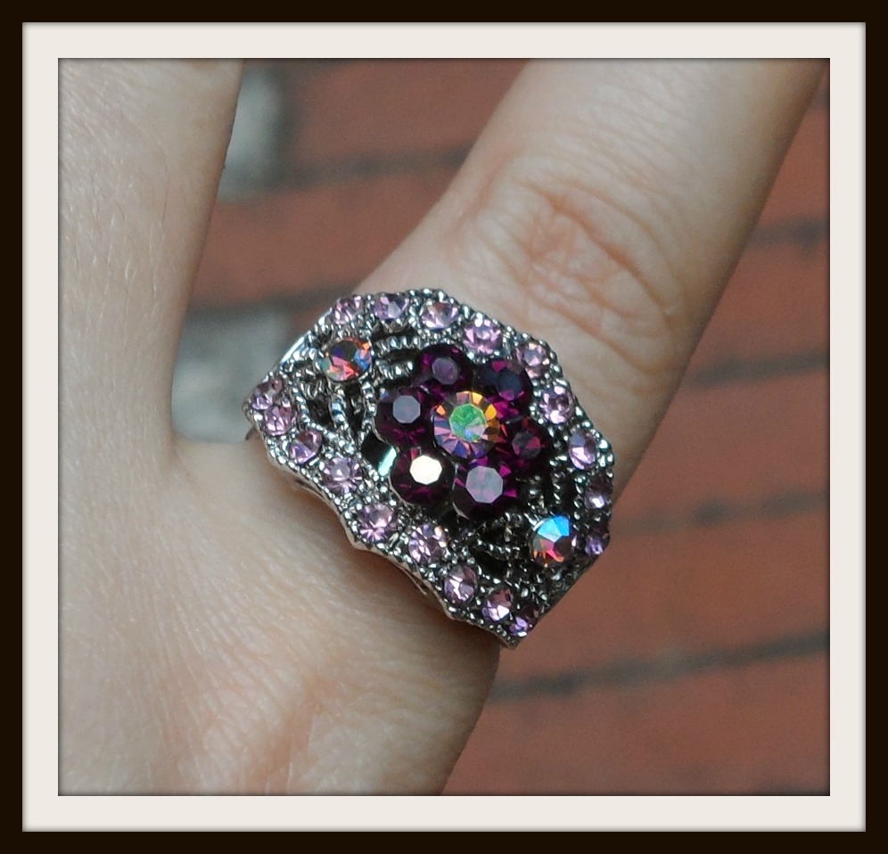 La Creatività di Anna!!!: Sconti del 50% per le mie follower sul sito ...