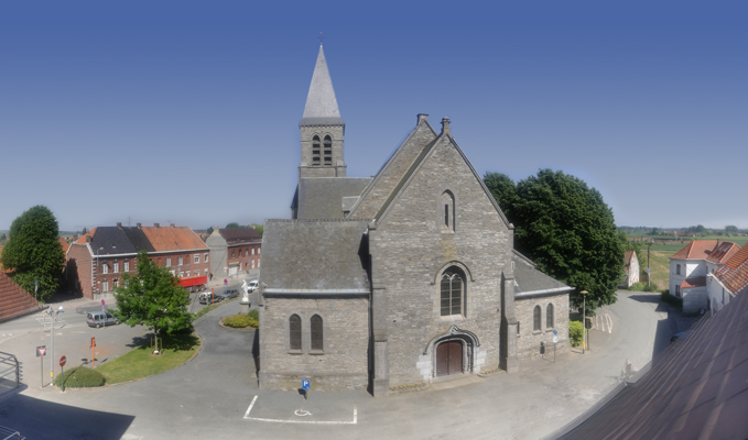 La vie des hommes au début du XXIeme siècle: décembre 2012