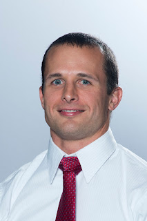 USC Graduate Athletic Training Program: Graduate Program Faculty