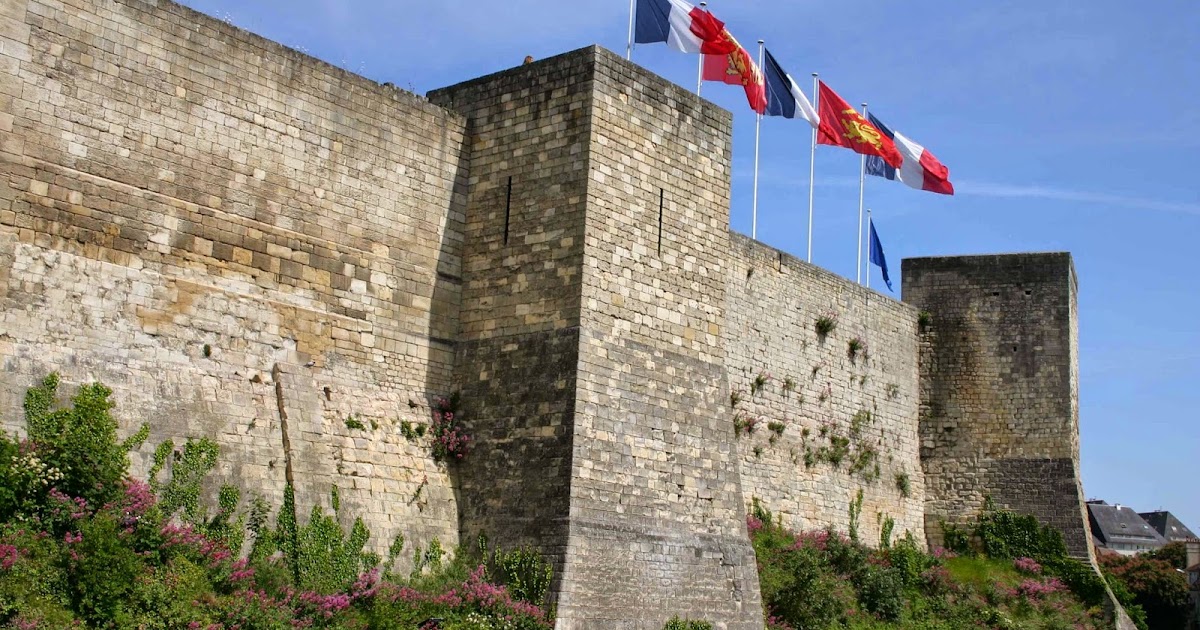 Life in the Middle Ages: King Arthur