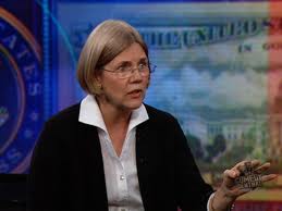 Elizabeth+Warren+style.jpeg