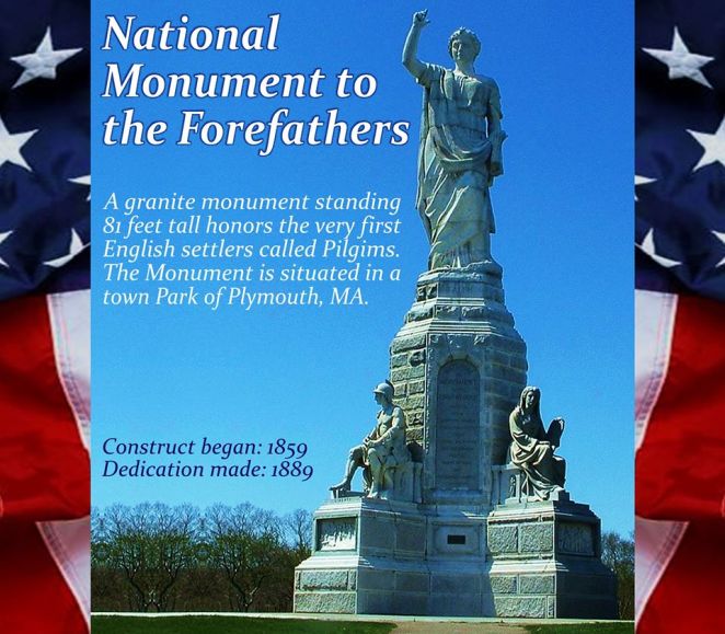 "MILITARY CHAPLAIN RETIRED" - bringing God to the People and the People ...