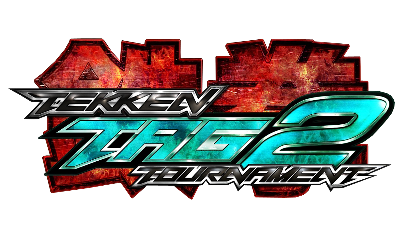 Vídeo: Tekken Tag Tournament 2 – Combat Mastery | A Casa do Cogumelo