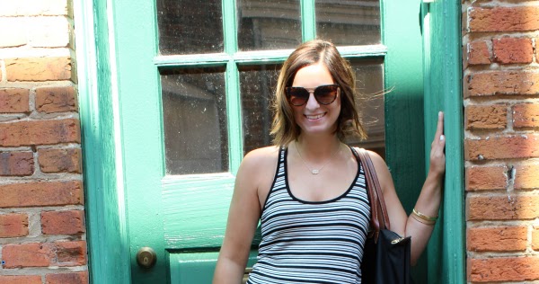 With Style & Grace: Crocs: Find Your Fun Part 1