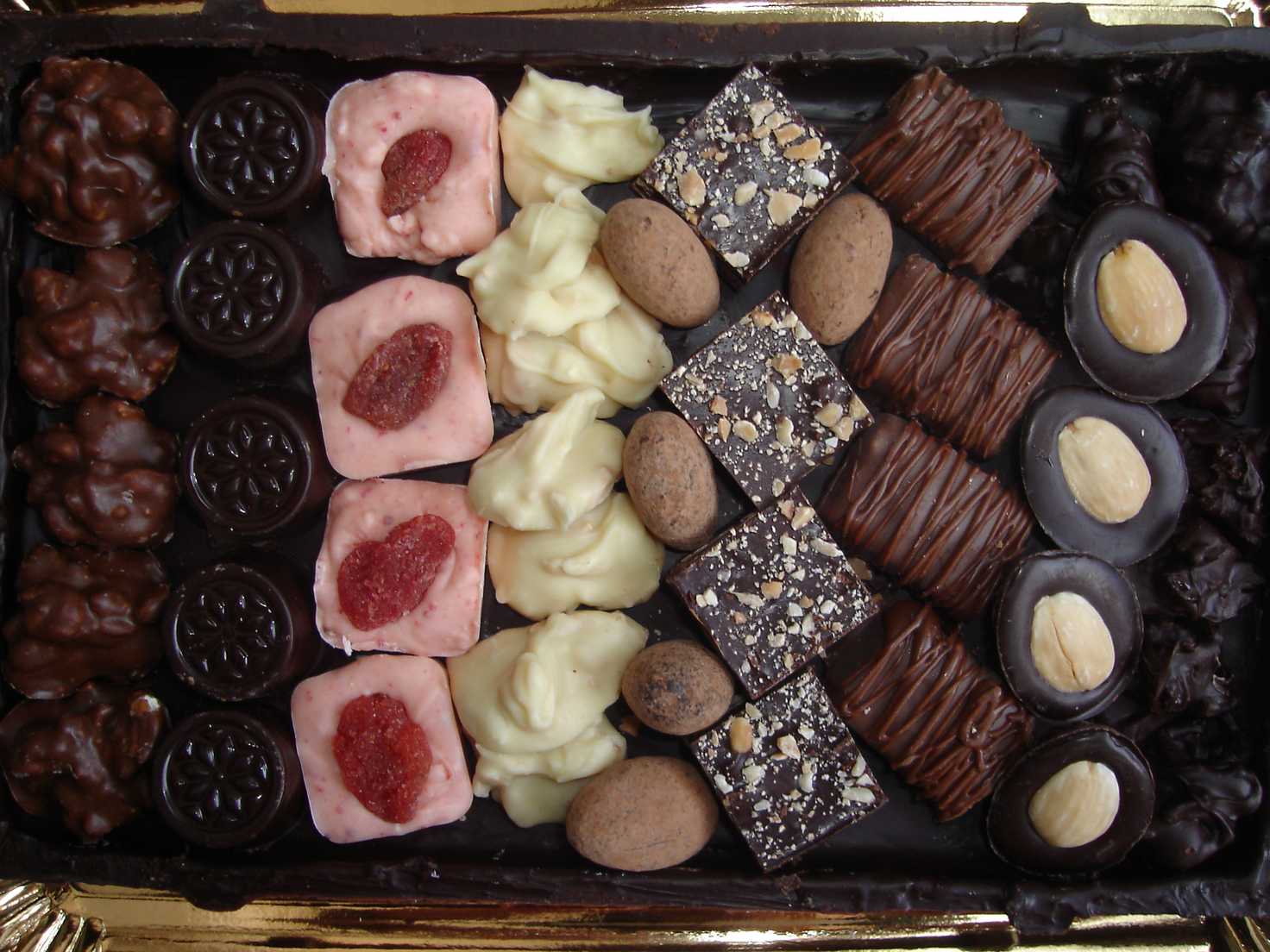 lo pensaré mañana: 2011