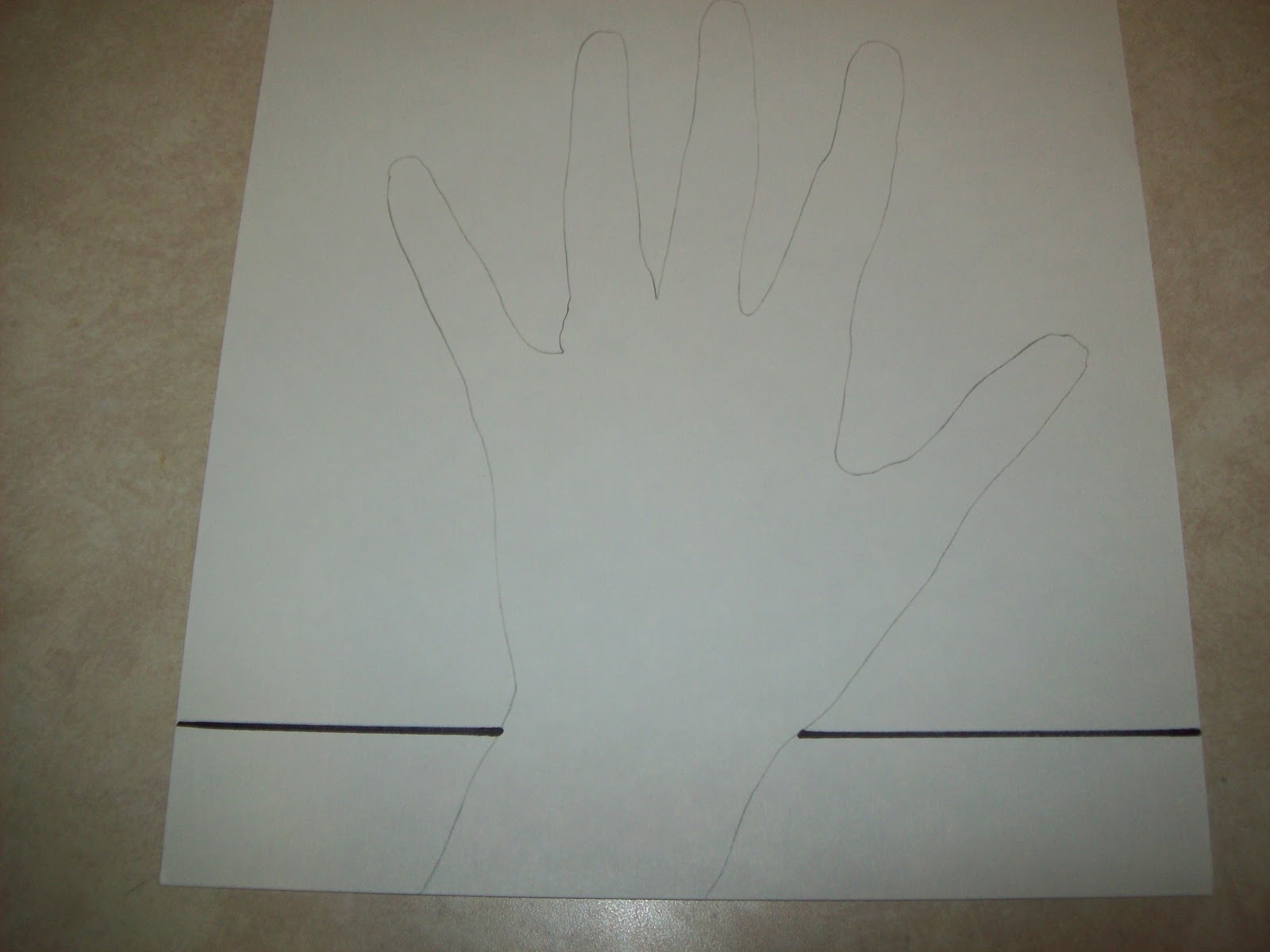 Adventures in the Classroom