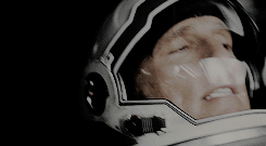 Interstellar: Gaining Incredible Emotional Power by Crossing Opposites ...