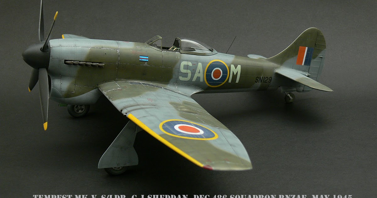Special Hobby EN