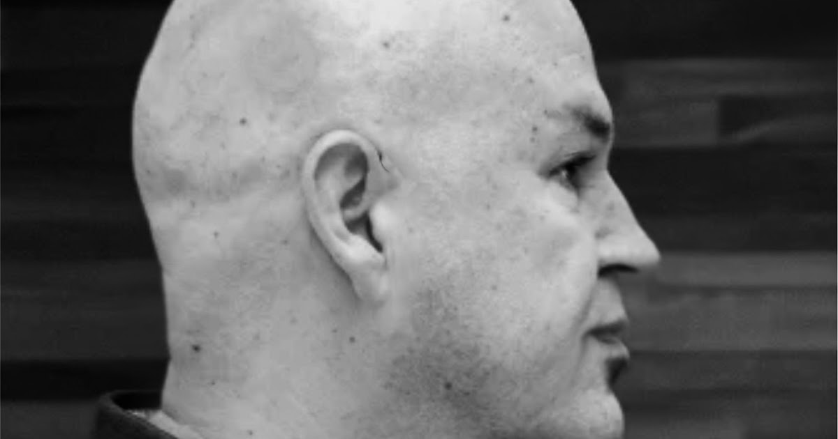 BRAVE NEW WORD magazine: Tchello d'Barros - three visual poems