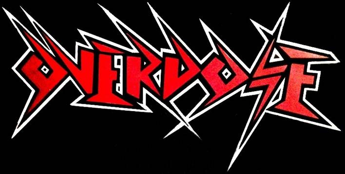 Overdose | Brasil | (Discografía) | Old Tendencies | World Wide Thrash ...