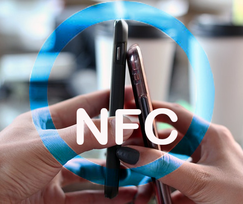 Pengertian Fitur NFC di Hp Android serta fungsinya