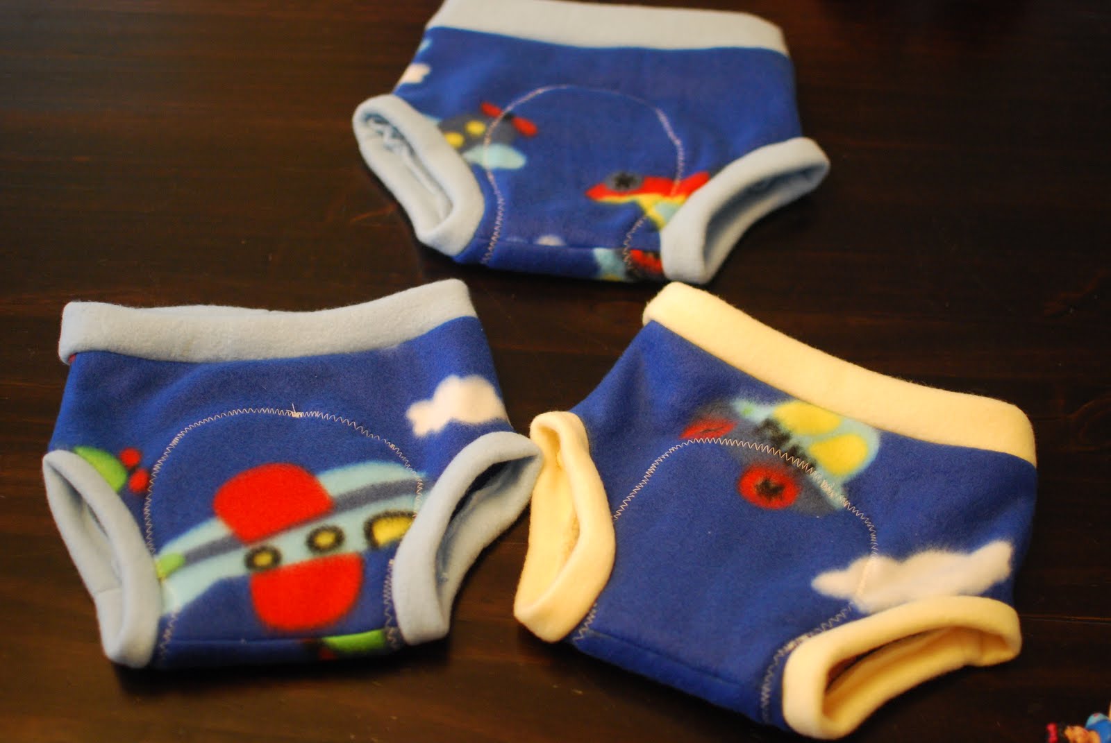 Annette From Diapers World @iMGSRC.RU ((LINK))